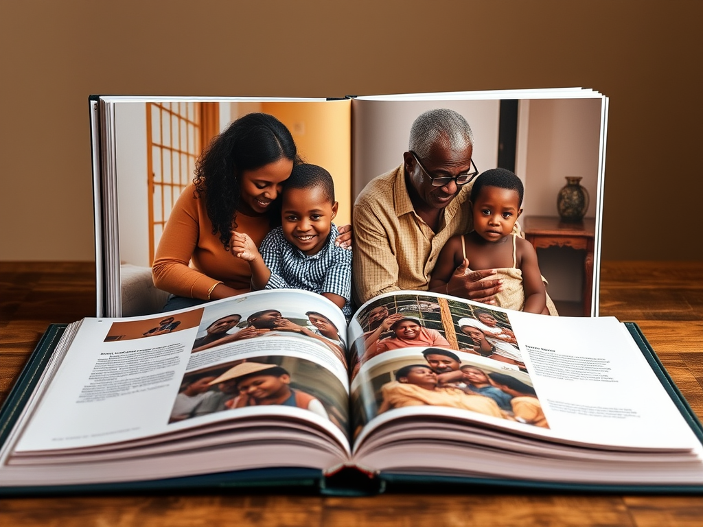 About Us – Bantu