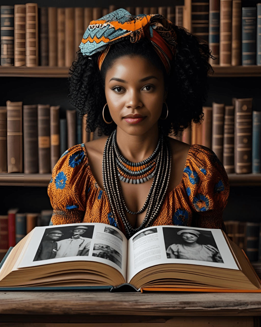 Work With Us! – Bantu